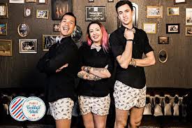 CALBAR | Scrabble Bretagne