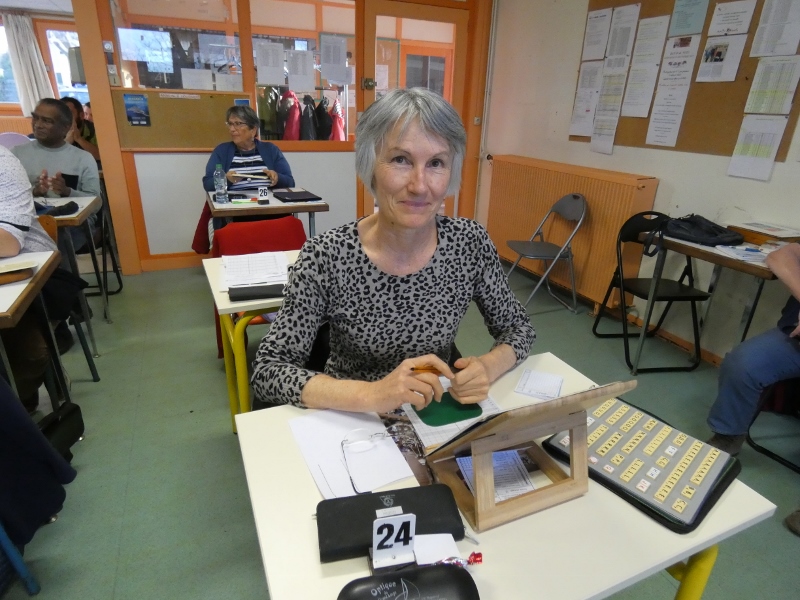 P1010808 (800×600) | Scrabble Bretagne