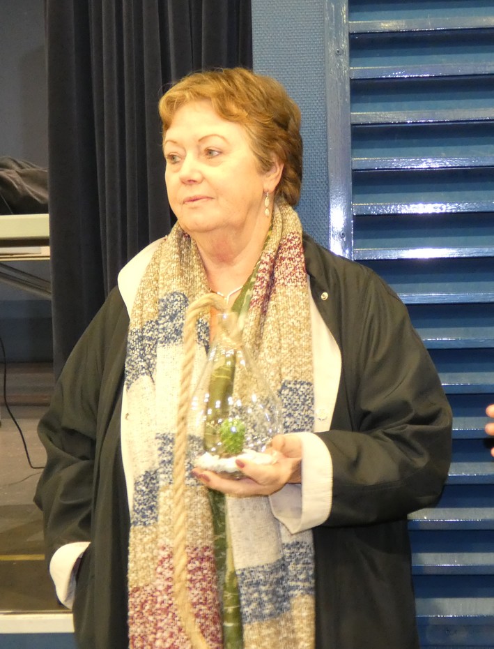 Catherine Colin | Scrabble Bretagne