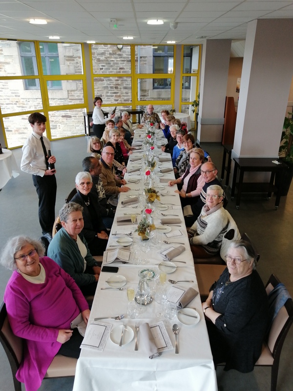 IMG_20221216_121615 | Scrabble Bretagne