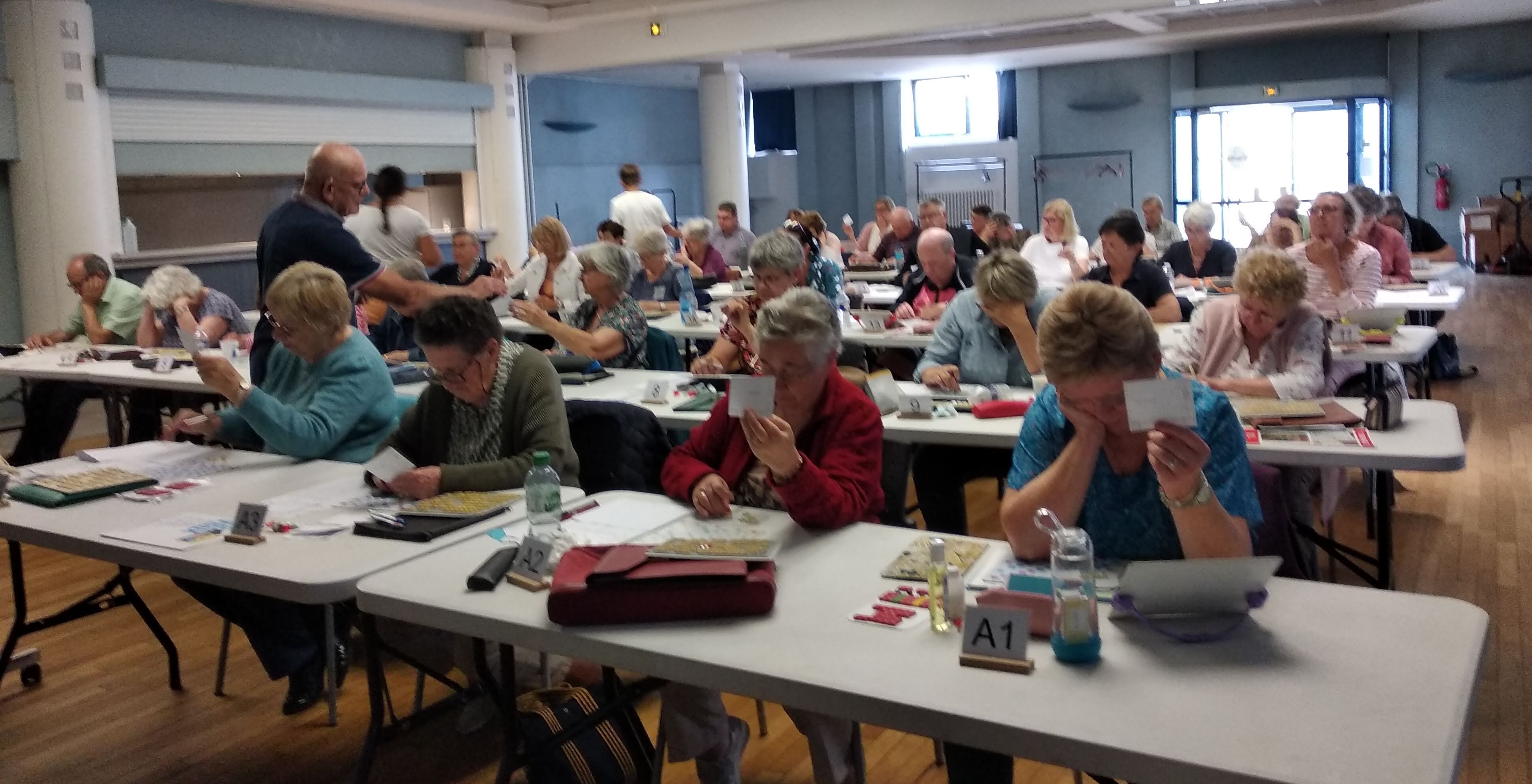 IMG_20230811_164618 | Scrabble Bretagne