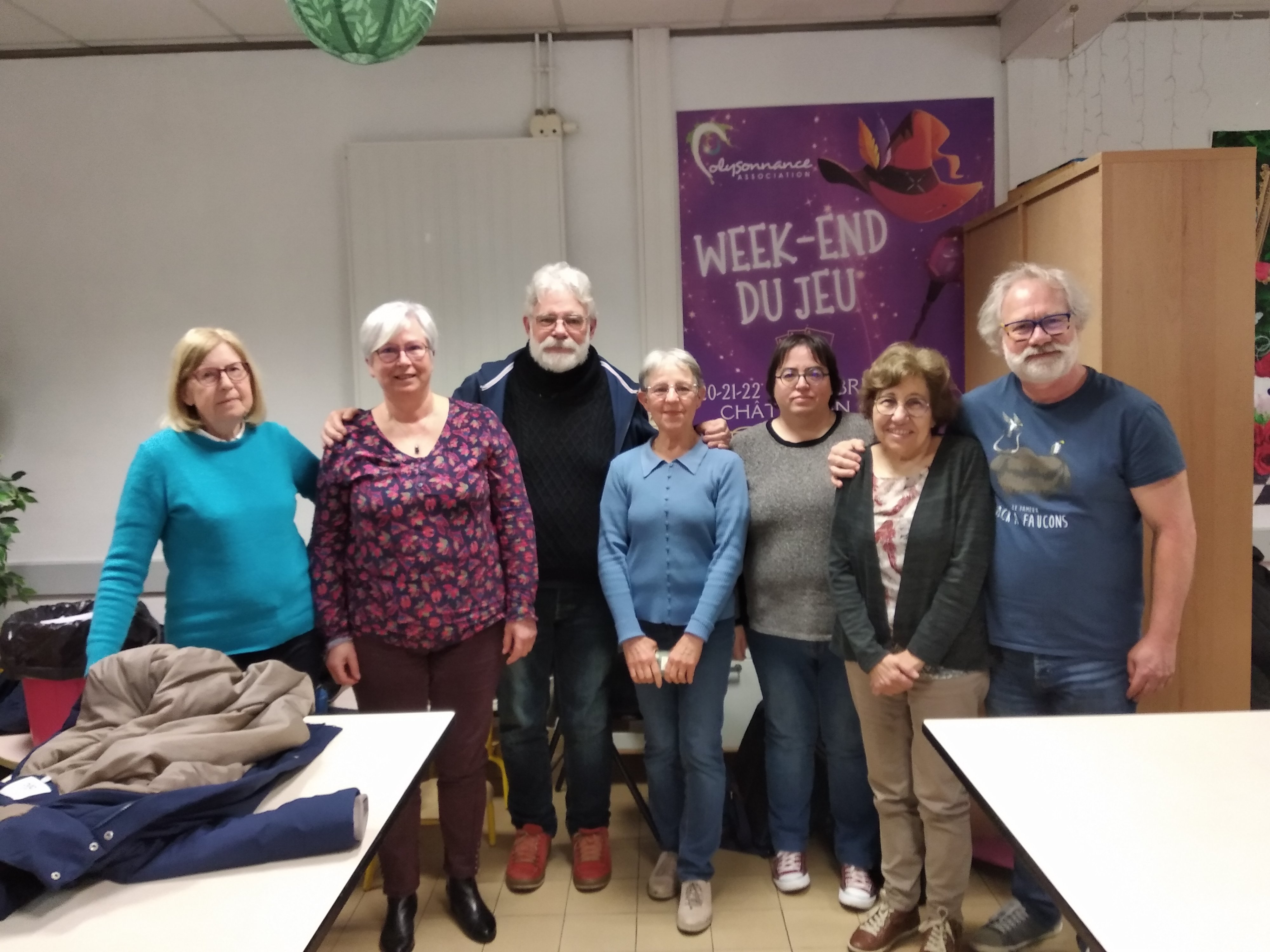 IMG_20240324_183130 | Scrabble Bretagne