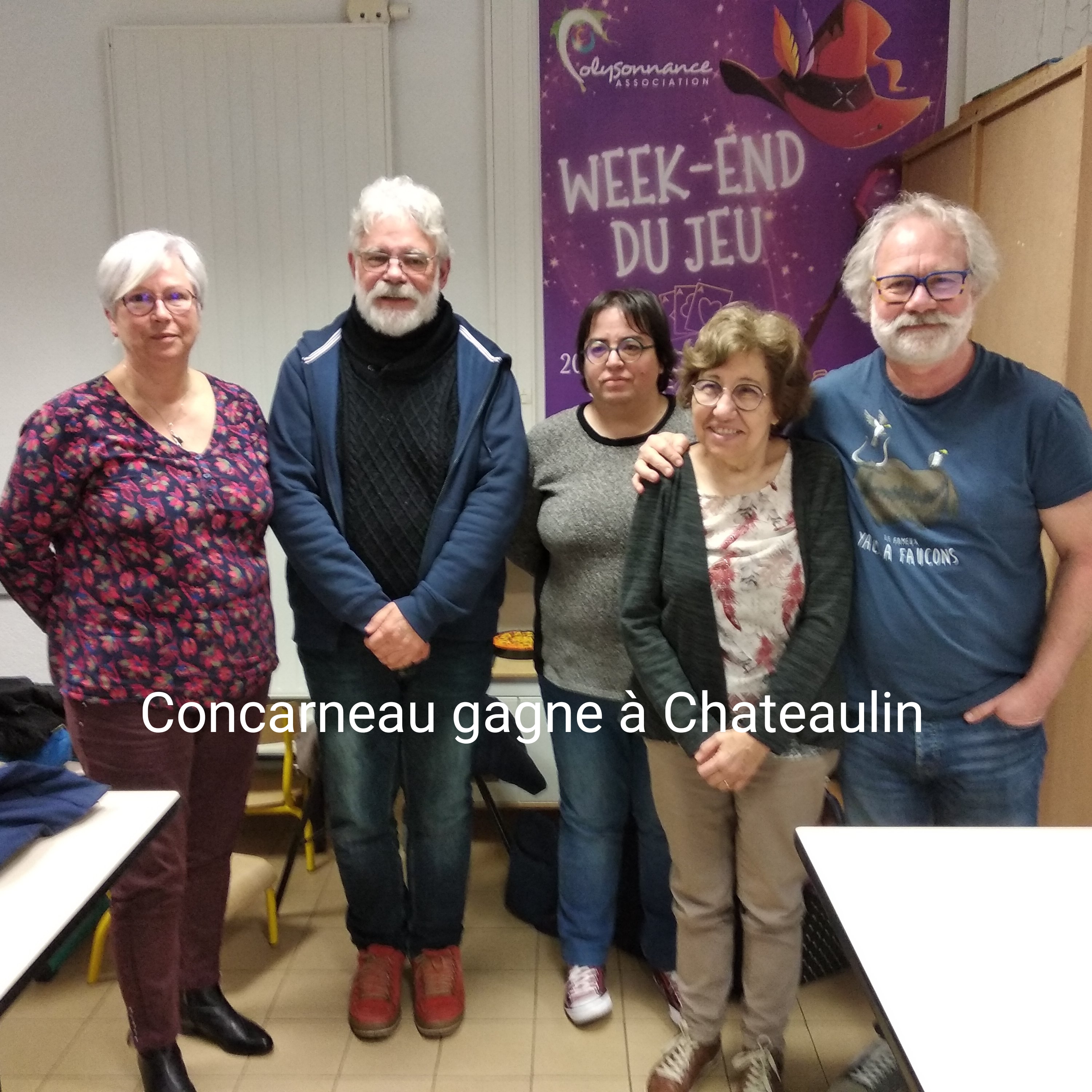 IMG_20240324_204027 | Scrabble Bretagne