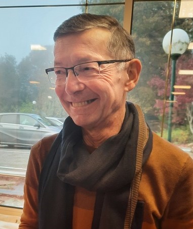 Décès de Jean Bertho mardi 28 mai 2024 | Scrabble Bretagne