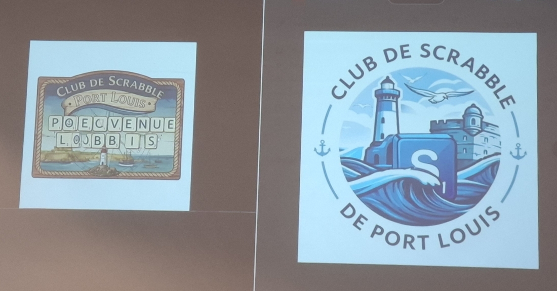 20260110_131327 | Scrabble Bretagne