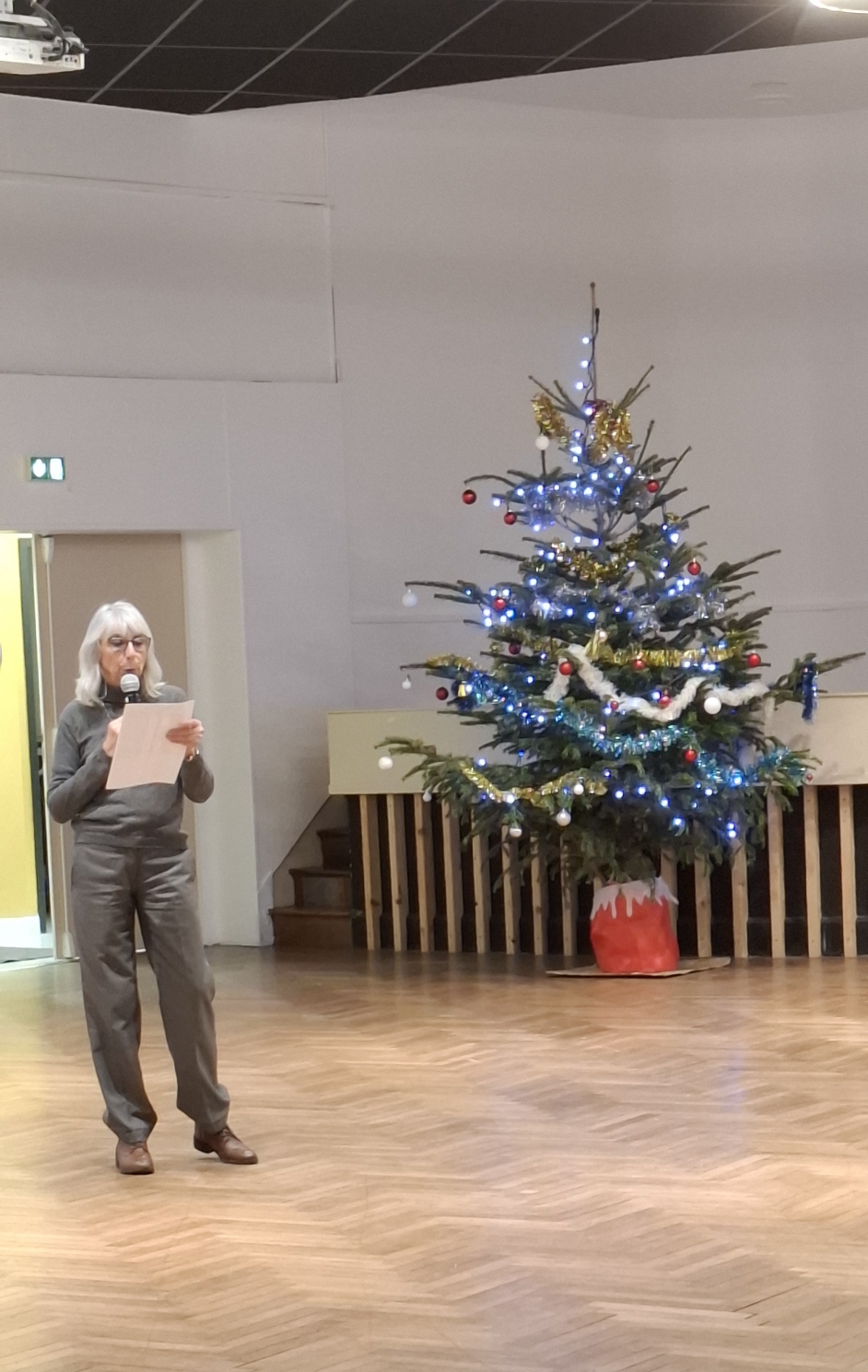 20260110_190814 | Scrabble Bretagne