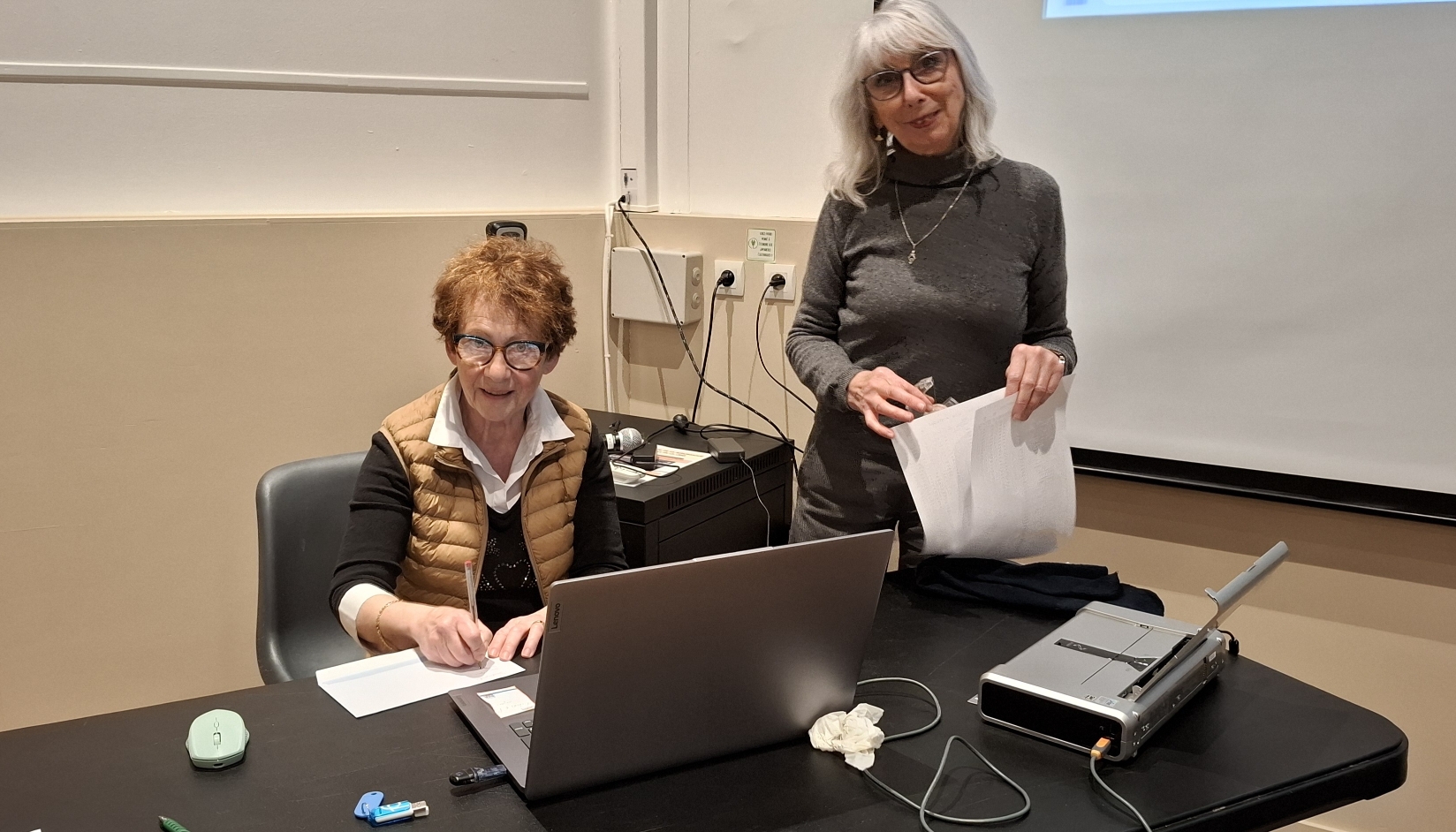 20260110_191003 | Scrabble Bretagne