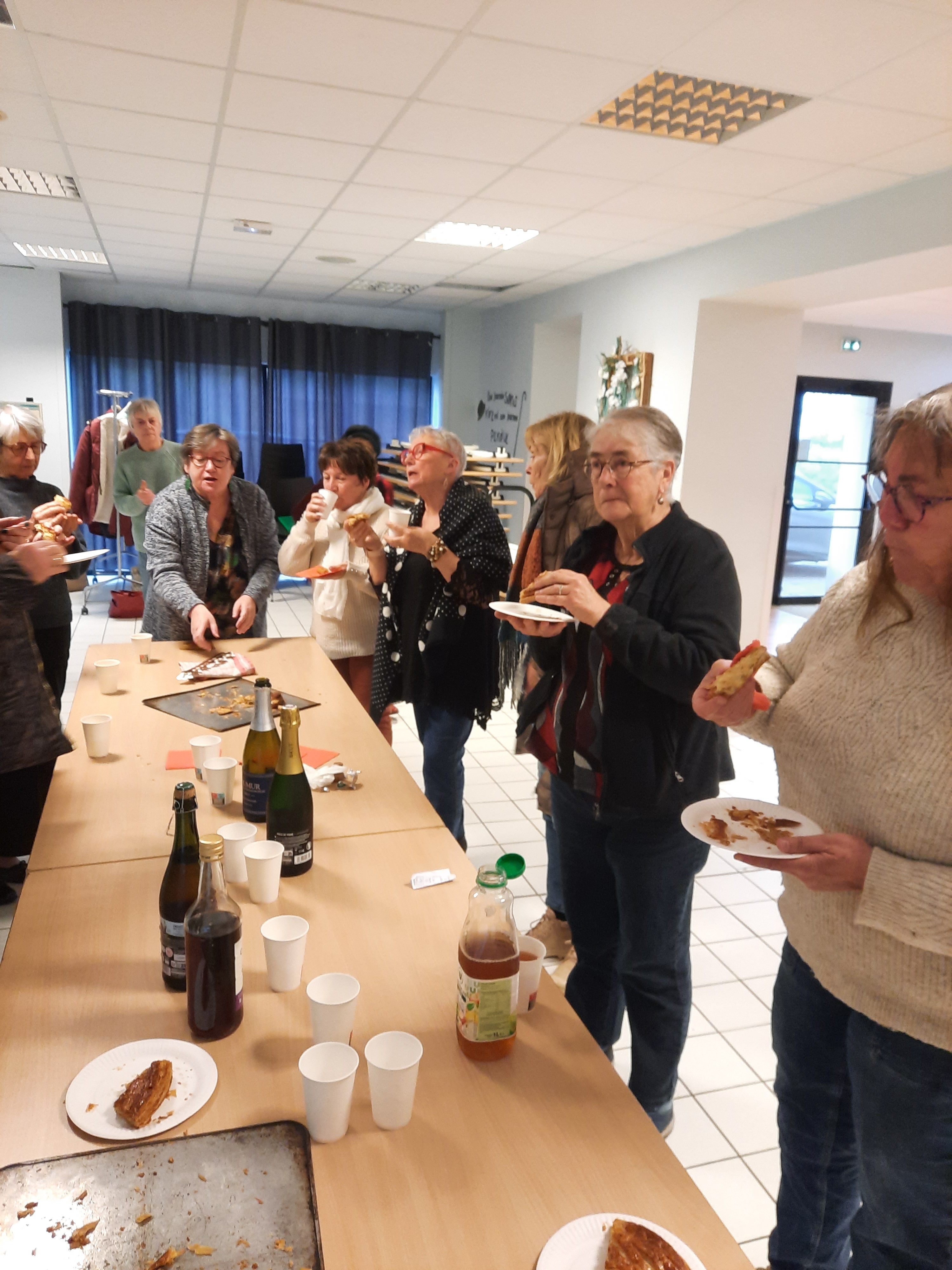 20260113_161404 | Scrabble Bretagne