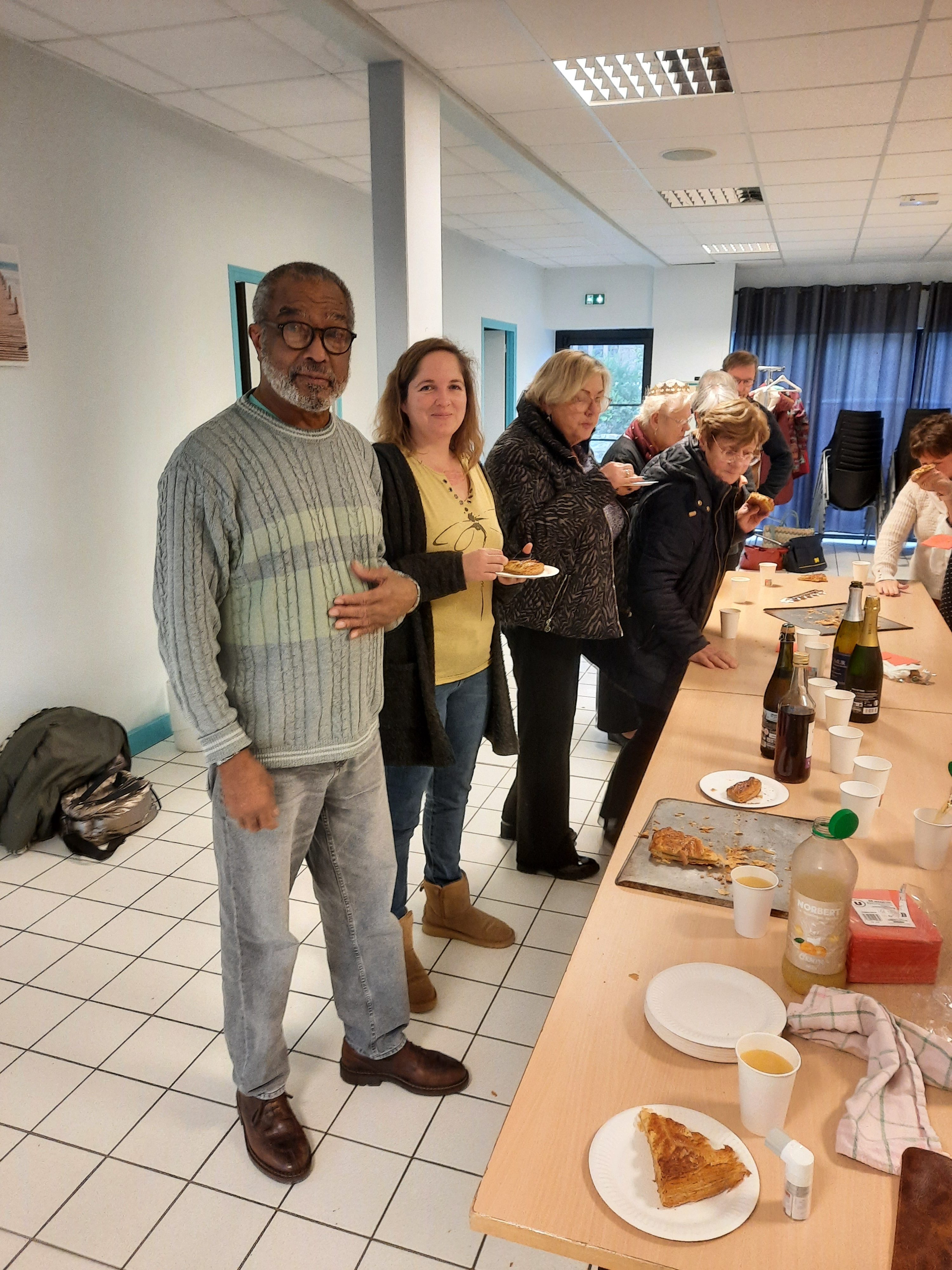 20260113_161420 | Scrabble Bretagne