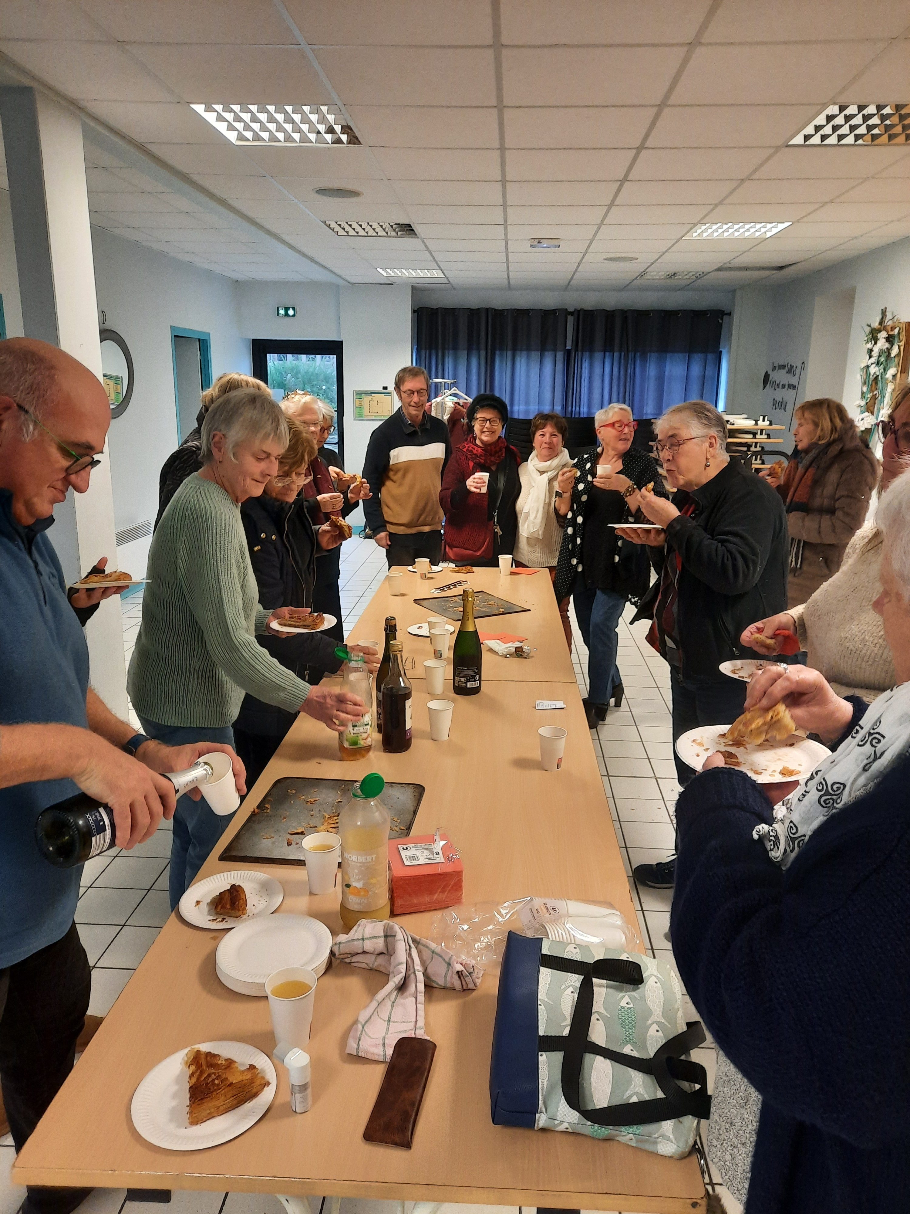 20260113_161503 | Scrabble Bretagne