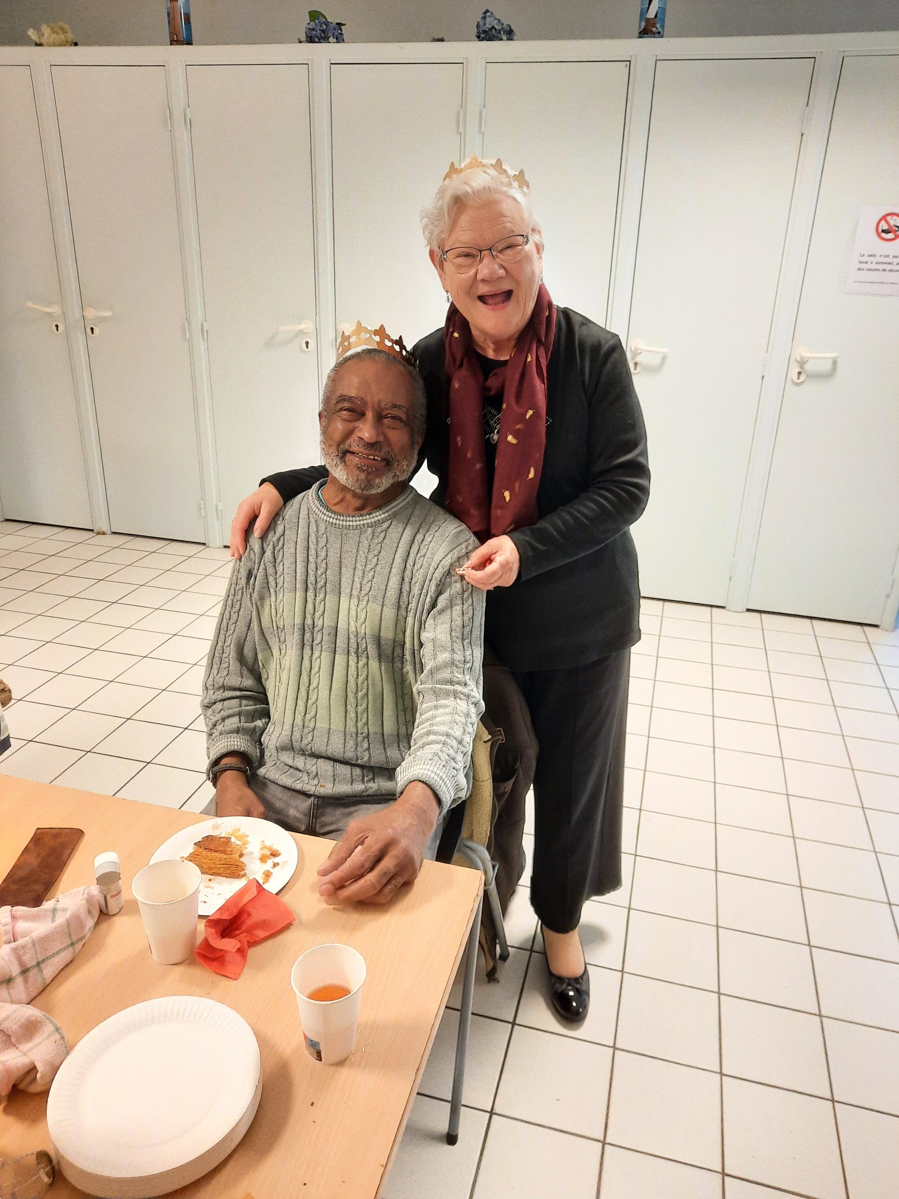 20260113_161922 | Scrabble Bretagne