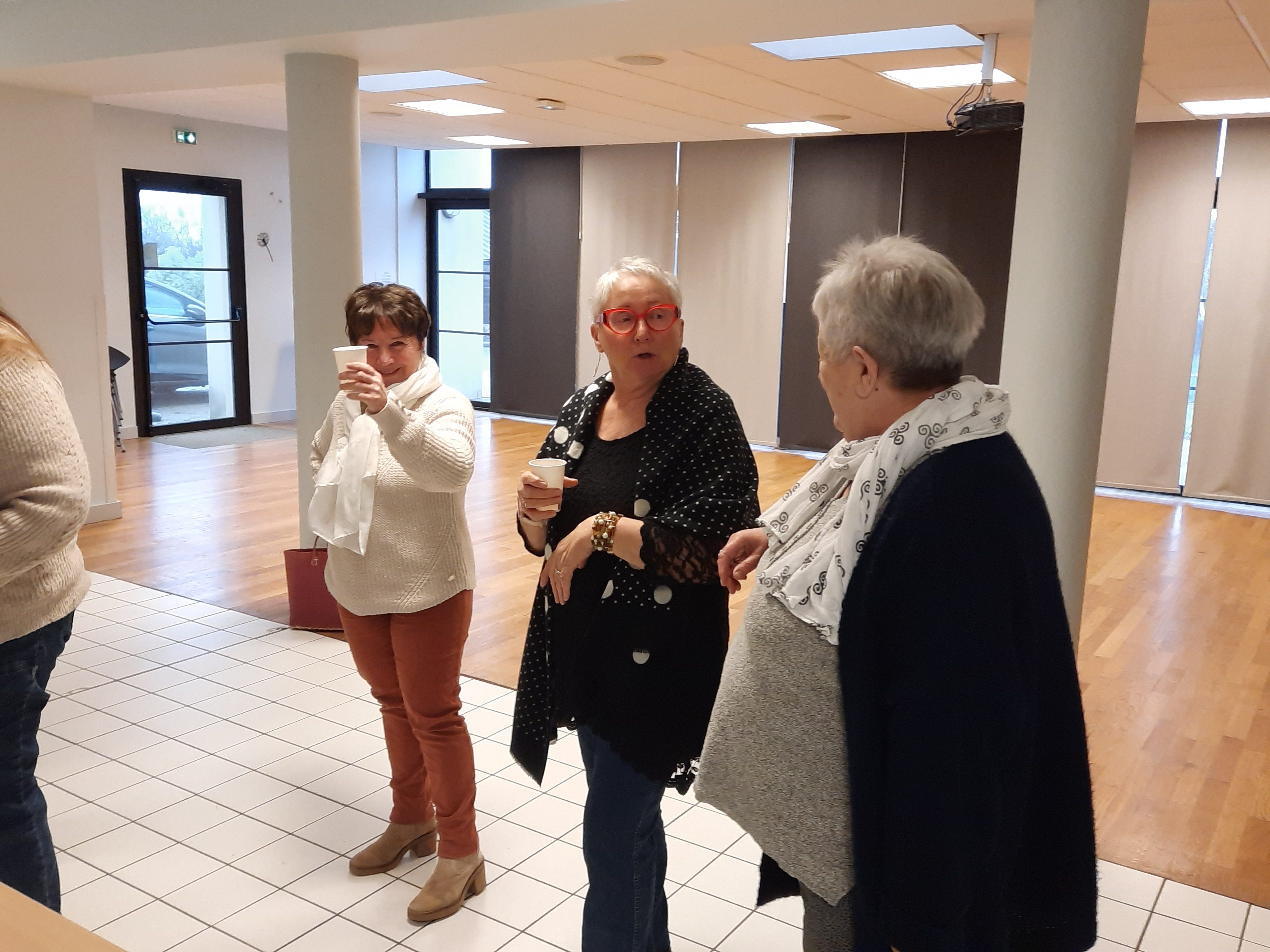 20260113_162036 | Scrabble Bretagne